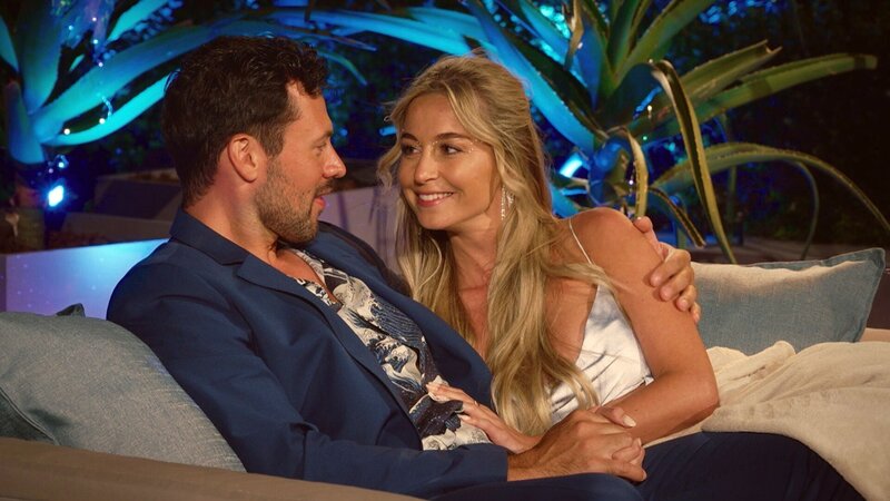 Der Bachelor S14E06: Folge 6 – fernsehserien.de