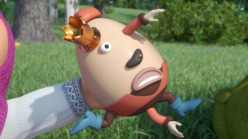 Maschas Lieder Die Kinderlieder Episodenguide (Seite 2) – fernsehserien.de