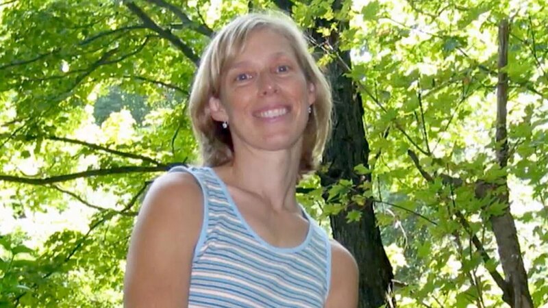 Murder in the 21st – Digitale Spurensuche S01E07: Der Feind an meiner ...