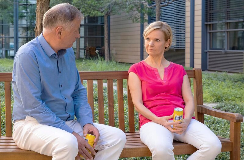 Der Osten – Entdecke wo du lebst 452: Hinter den Kulissen der ...