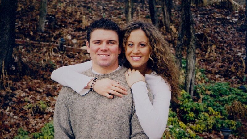 Meet, Marry, Murder S02E09: Netz aus Lügen (Hall) – fernsehserien.de