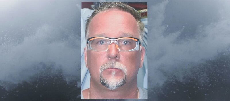 Der Kokain-Coup Dokumentation in 4 Teilen Episodenguide – fernsehserien.de