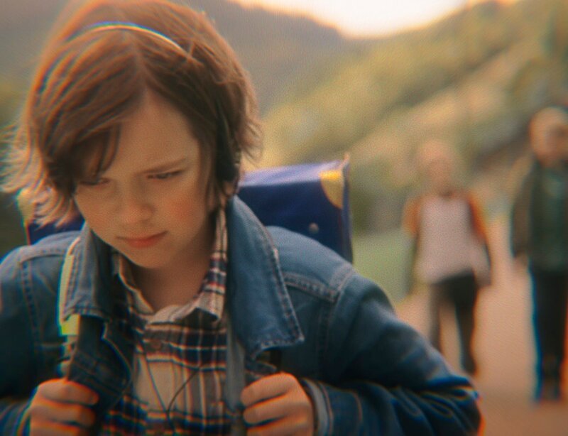 Höllgrund S01E06: Unser Chor – fernsehserien.de