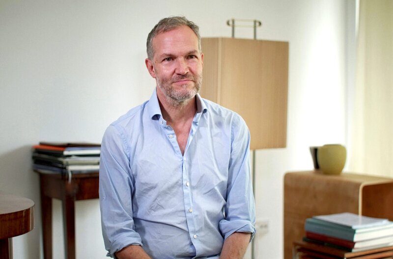 ARD Crime Time Ein Mädchen verschwindet – Neue Spuren im Fall Ursula ...