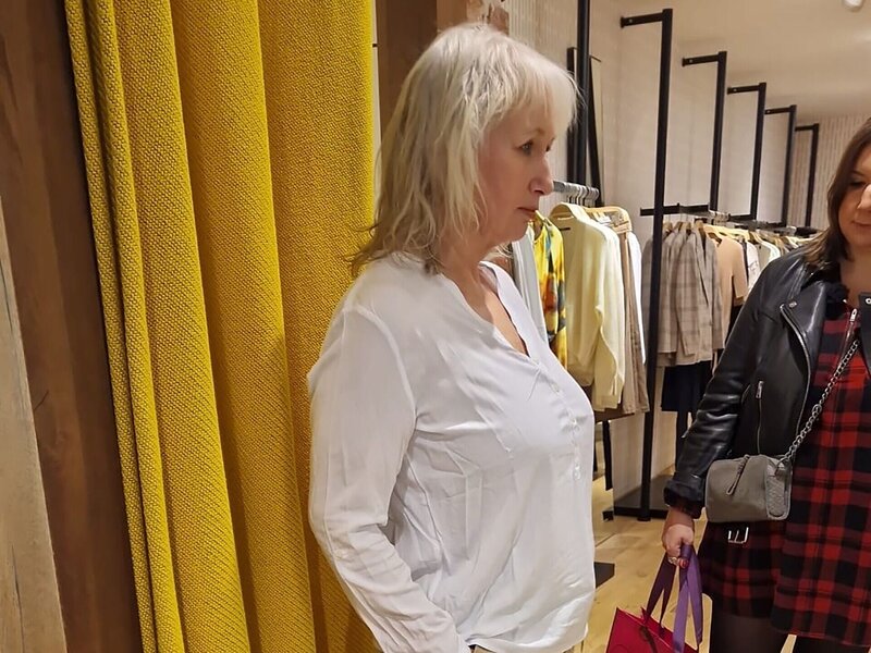 Shopping Queen 2349: Motto in Bonn: Nordlicht – Strahle in deinem neuen ...