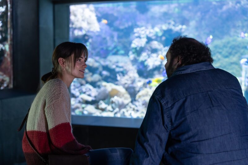 Bauchgefühl 05: Dr. Roithner – fernsehserien.de