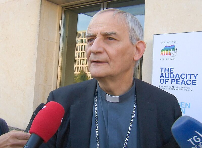 FeierAbend 2024 Episodenguide – fernsehserien.de