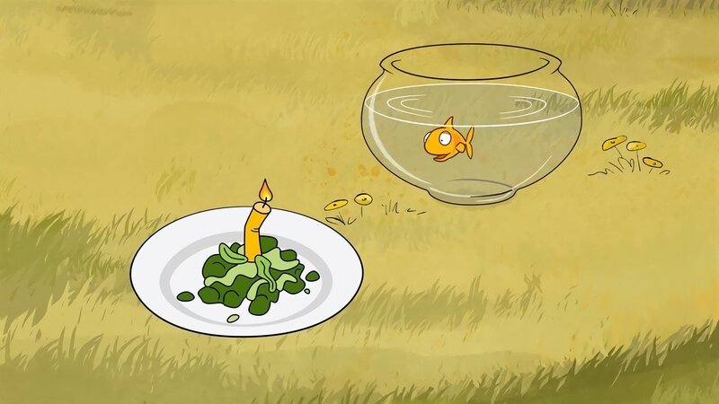 Dr. Brumm Staffel 2 Episodenguide – fernsehserien.de