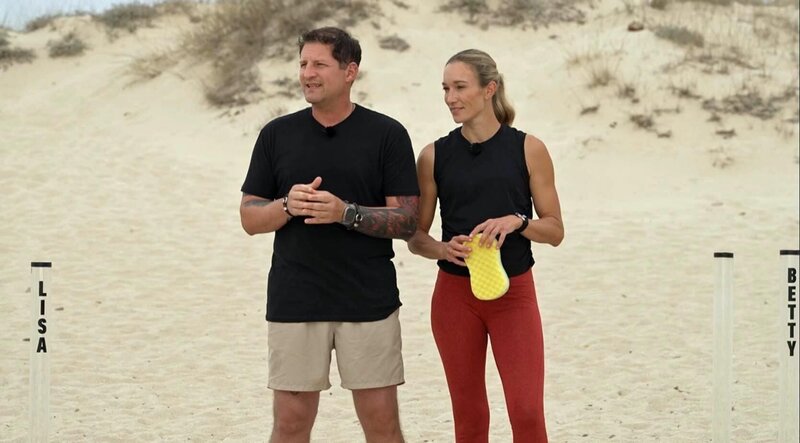 Leben Leicht Gemacht The Biggest Loser Folge 9