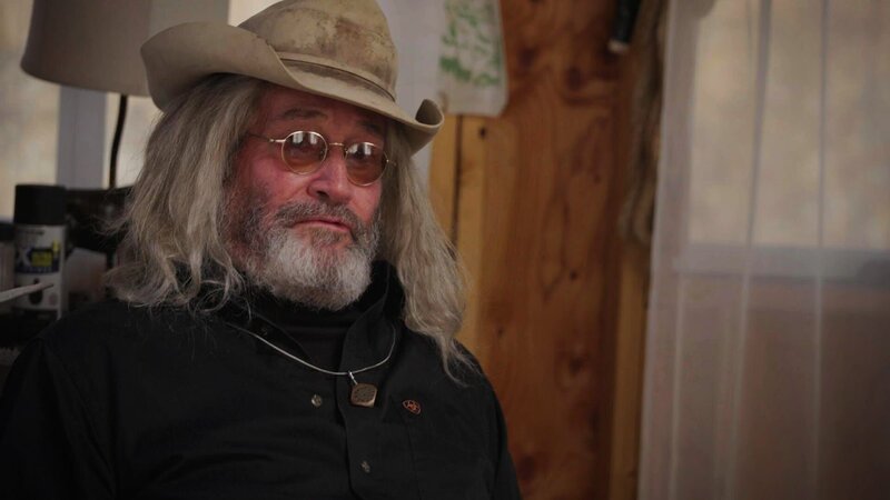 Blind Frog Ranch – Die Schatzsucher von Utah S03E06: Das tote Tier ...