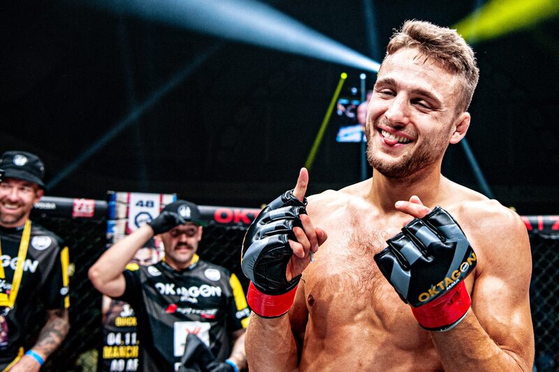 Fight Hard, Fight Fair 3 Folgen Episodenguide – fernsehserien.de