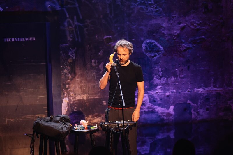 Till Reiners’ Happy Hour 2024 Episodenguide – fernsehserien.de