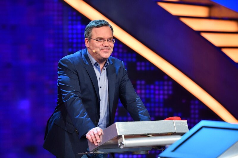 Schlag den Star S16E03: Kaya Yanar gegen Paul Panzer – fernsehserien.de