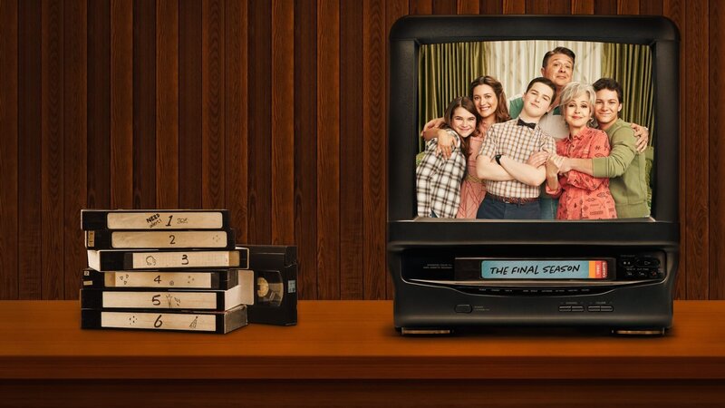 Young Sheldon Staffel 7 Episodenguide – fernsehserien.de