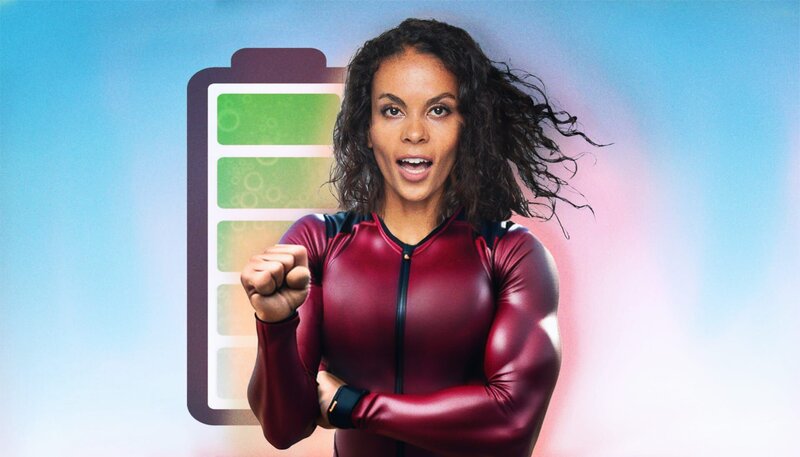 Quarks 680: Richtig motiviert – wie Dopamin unser Gehirn beeinflusst ...