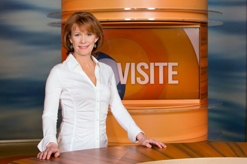 Visite 1344: Folge 10/ 2024 – fernsehserien.de