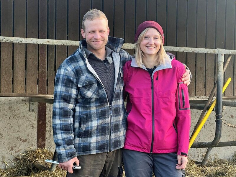 Bauer sucht Frau International Staffel 6 Episodenguide – fernsehserien.de