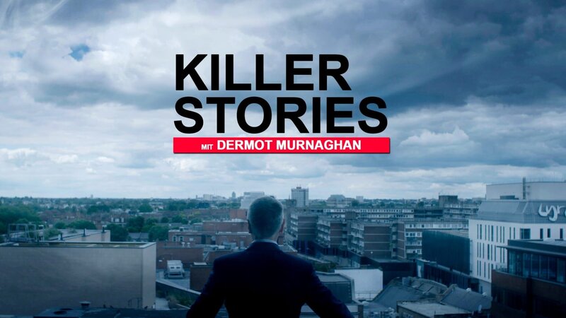 Killer Stories S01E01: Vincent Tabak (Vincent Tabak) – fernsehserien.de