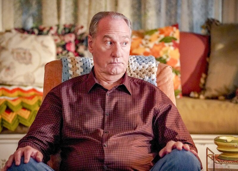 Young Sheldon S05E03: Sisyphos und Lollipop (Potential Energy And Hooch ...