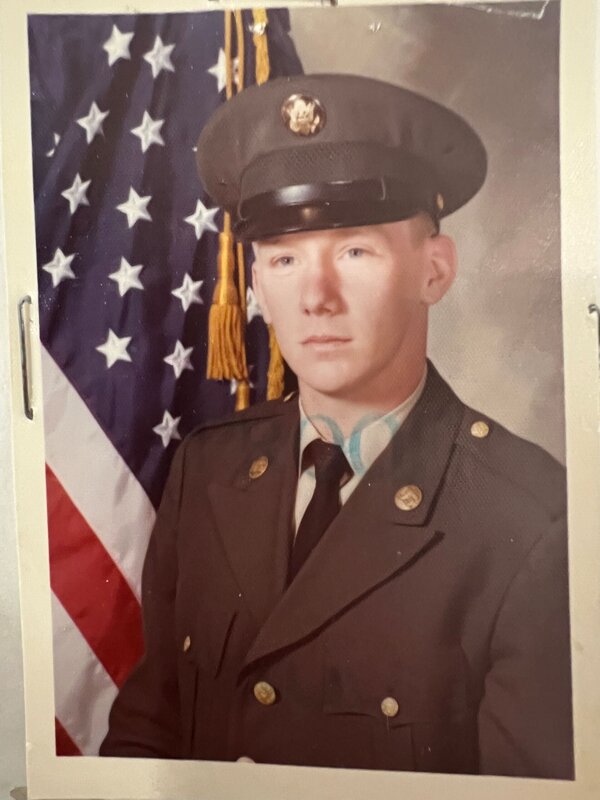 Bloodline Detectives Staffel 4 Episodenguide – fernsehserien.de