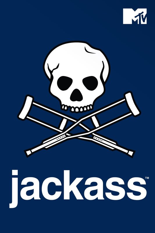 MTV Jackass Staffel 2 Episodenguide – fernsehserien.de