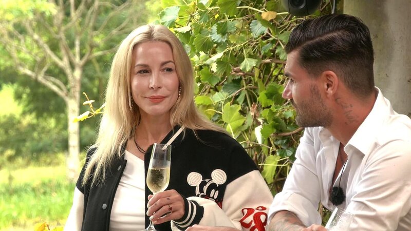 Prominent getrennt Staffel 3 Episodenguide – fernsehserien.de