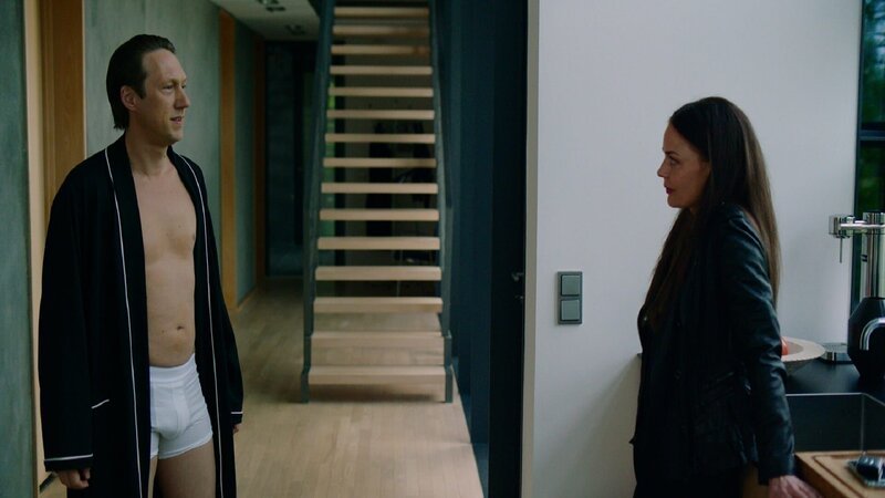 Exit Staffel 3 Episodenguide – fernsehserien.de