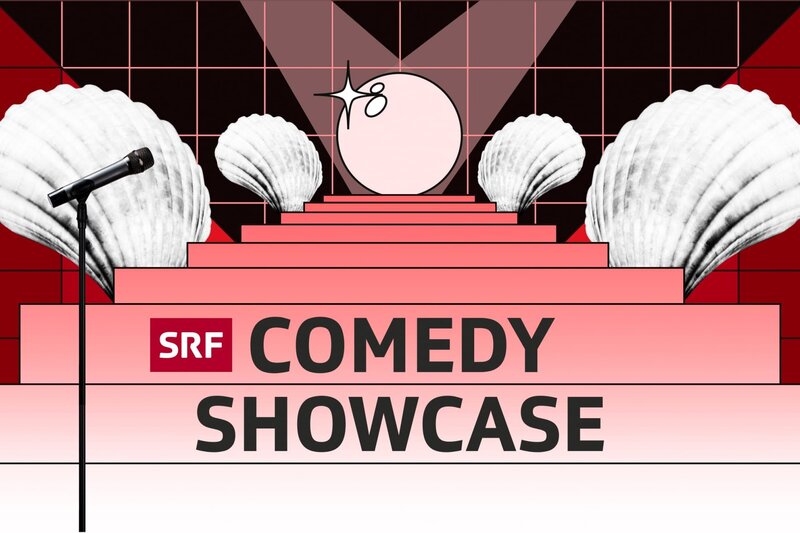 Comedy Showcase Staffel 7 Episodenguide – fernsehserien.de