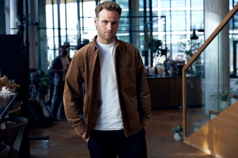 Terra Xplore S03E01: Ist das Liebe? (1): Stalking – Wenn Liebe ...