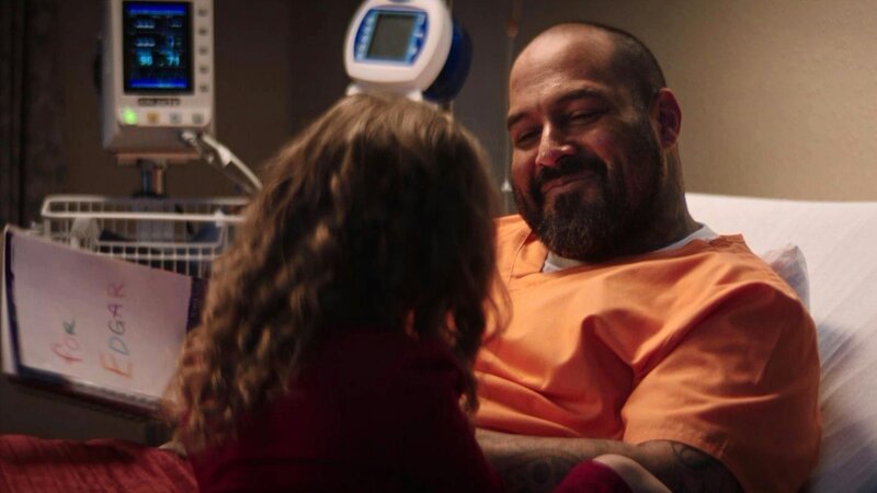 Lucy Und Der Traurige Mann Netflix