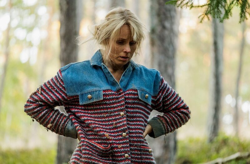 Dough – Fette Beute Staffel 1 Episodenguide – fernsehserien.de