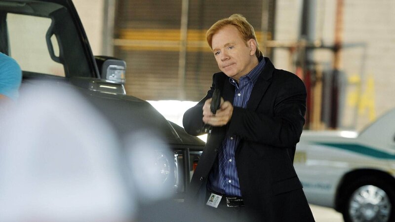 CSI: Miami S10E05: Wer ist „El Asesino“? (Killer Regrets ...