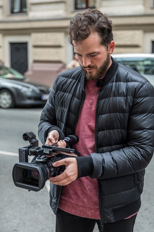 Dave Staffel 1 Episodenguide – fernsehserien.de