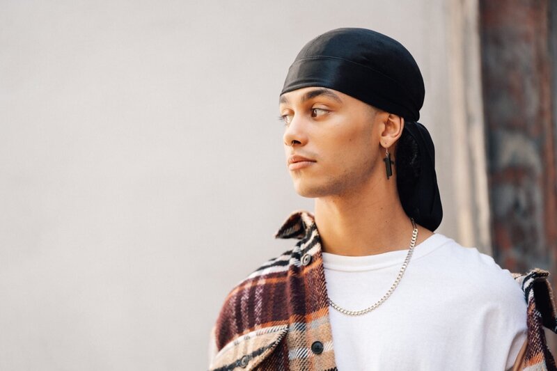 Köln 50667 2024 Episodenguide (Seite 4) – fernsehserien.de