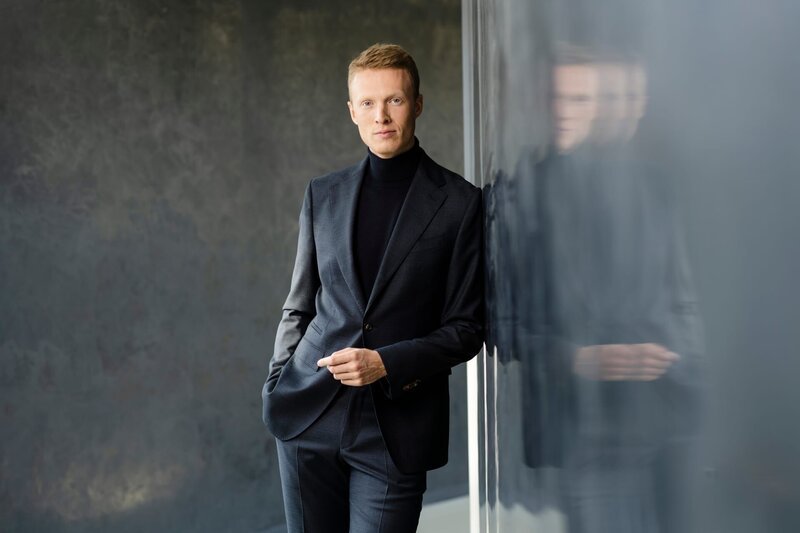 ZDF-Morgenmagazin Sendetermin Phoenix 02.05.2025 05:30 Uhr ...