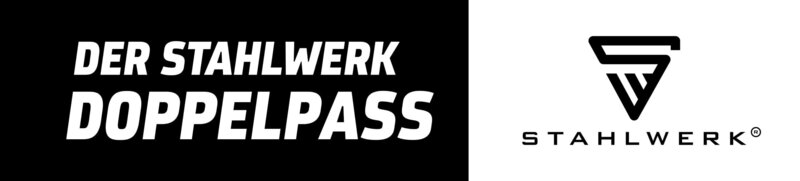 Doppelpass Saison 2023/ 2024 Episodenguide (Seite 2) – fernsehserien.de