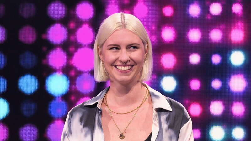 Take Me Out (2013) S10E09: Girls Girls Girls (1) – fernsehserien.de