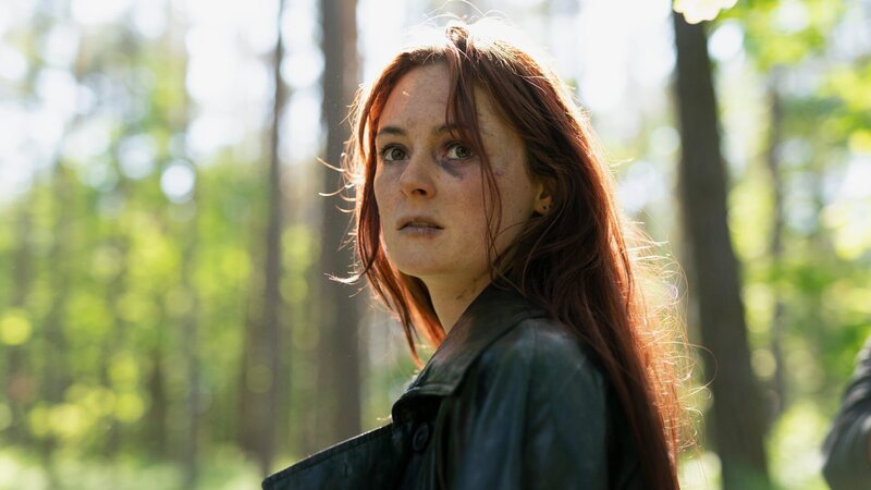 Sløborn S03E06: Sünden der Väter – fernsehserien.de