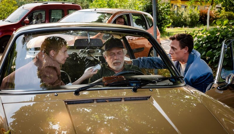 Dr. Nice S02E02: Federn lassen – fernsehserien.de