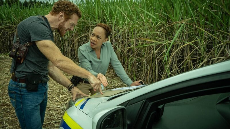 Reyka S01E02: Opfer (Episode 2) – fernsehserien.de