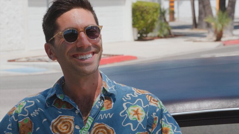 Catfish – Verliebte im Netz S08E71: Mark & Taylor (Mark & Taylor ...