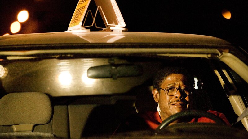 Winged Creatures – fernsehserien.de