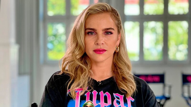 My Move – Tanz deines Lebens S03E06: Schweinehundeparty 2.0. – eine ...