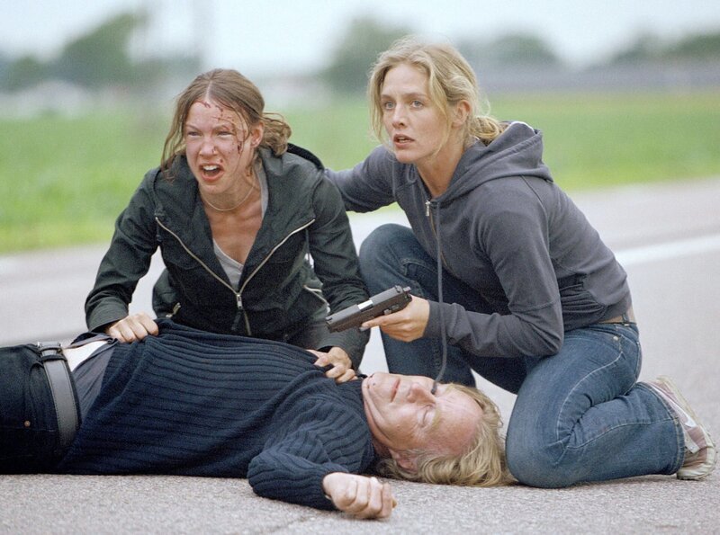 Mankells Wallander Staffel 1 Episodenguide – fernsehserien.de