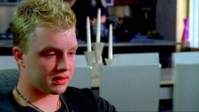 Criminal Intent – Verbrechen im Visier S07E16: Die letzte Show (Reunion ...