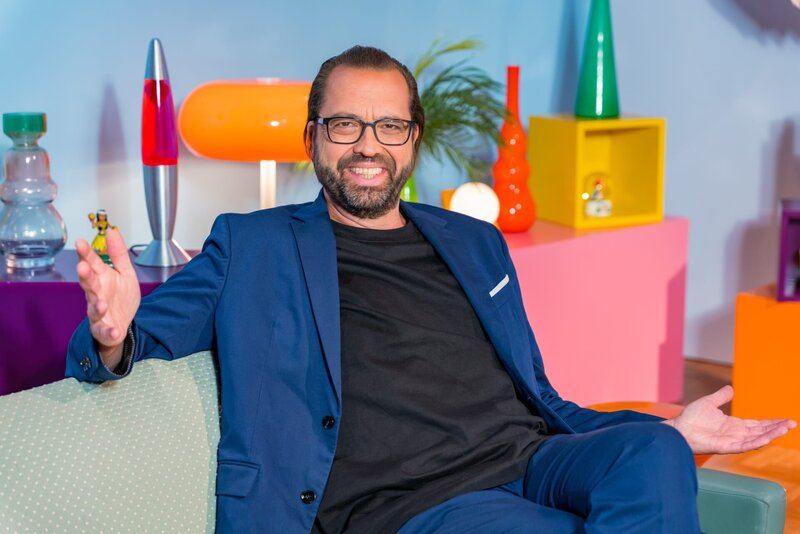 Die Kabarett Talente Show Staffel 1 Episodenguide – fernsehserien.de