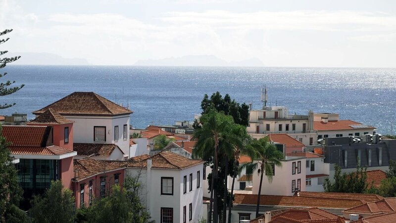 Stadt Land Kunst 1466: Brüssel: Das geheimnisvolle Comicuniversum ...