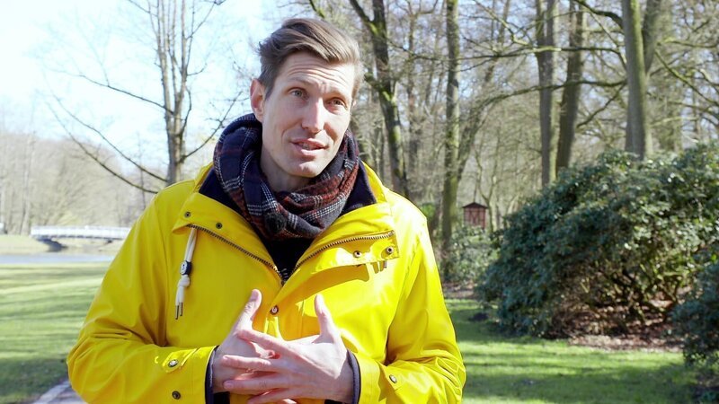 Die Versicherungsdetektive S13E03: Folge 3 – fernsehserien.de