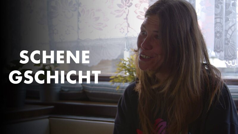 Schene Gschicht Staffel 1 Episodenguide – fernsehserien.de