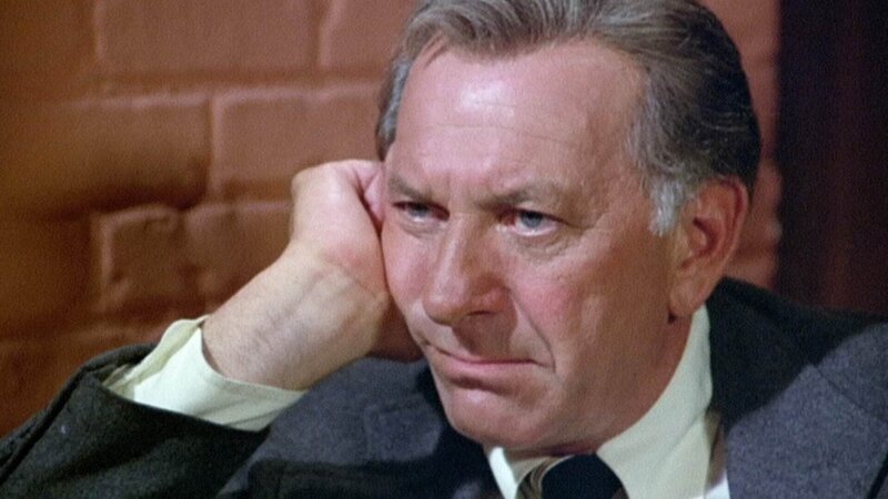 Quincy Staffel 3 Episodenguide – fernsehserien.de